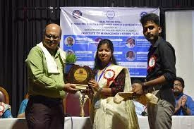 MS Ramaiah Institute of Technology (MSRIT), Bangalore: Latest Fees ...