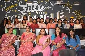 Anna University - Chennai, Chennai Admission 2025-2026: Eligibility ...