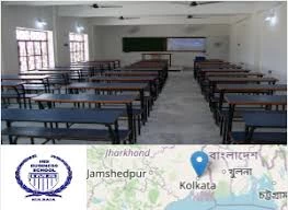 Anna University - Chennai, Chennai Admission 2025-2026: Eligibility ...