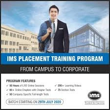 Anna University - Chennai, Chennai Admission 2025-2026: Eligibility ...