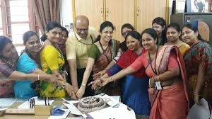 Anna University - Chennai, Chennai Admission 2025-2026: Eligibility ...