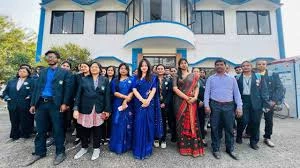 MS Ramaiah Institute of Technology (MSRIT), Bangalore Admission 2025 ...