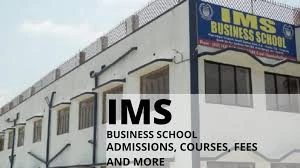 Anna University - Chennai, Chennai Admission 2025-2026: Eligibility ...