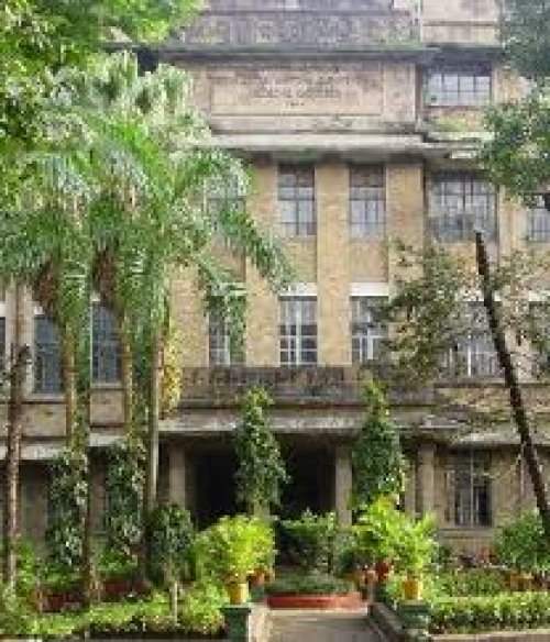 Top Medical Colleges in Mumbai | CollegeSearch