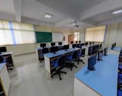 JSS Science and Technology University, Mysore : Courses, Fees ...