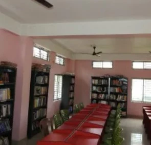 NERIM Group of Institutions, Guwahati: Latest Fees, Courses, Admissions ...