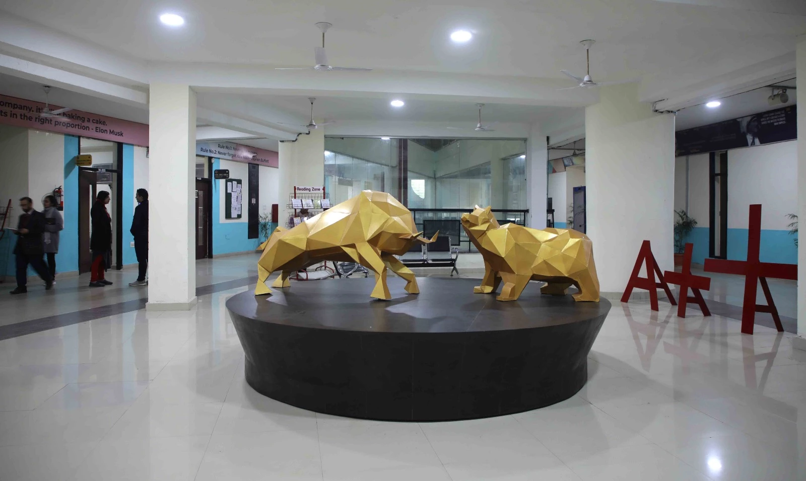 LPU CSE Average Package (INR 7.92 LPA)- Check CSE Highest Package ...