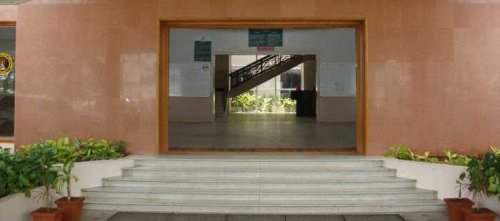 Top Engineering Colleges in Coimbatore 2023 - Rankings, Fees, Placement ...