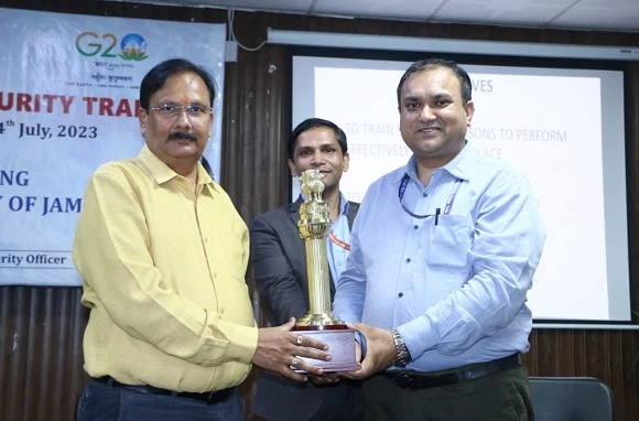 Central University of Jammu, Jammu: Latest Fees, Courses, Admissions ...