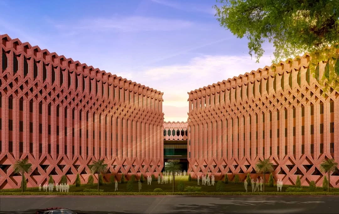 Chandigarh University, Unnao: Admission 2025, Courses, Fees, Rankings