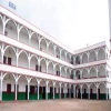 RPS Law College Patna - Admission 2024, Courses, Fees, Review ...