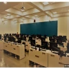 Jnn Institute of Engineering, Chennai: Admission 2024, Course, Fees
