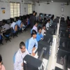 Jnn Institute of Engineering, Chennai: Admission 2024, Course, Fees
