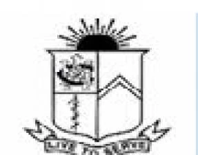 B.Pharm in SN Medical College, Agra, Uttar Pradesh Branch-wise Fees ...