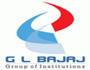 GL Bajaj Group of Institutions, Mathura : Courses, Fees, Admissions ...