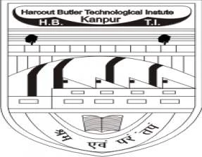 Harcourt Butler Technological University (HBTU) Admission 2025-2026 ...