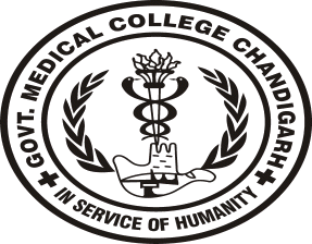 Government Medical College (GMCH), Chandigarh, Punjab : Fees, Rankings, Placements 2025, Cut off
