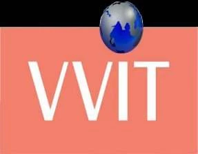 VVIT Guntur: Admission 2025, Course, Fees, Placements, Ranking ...