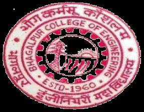BCE Bhagalpur: Admission 2025, Cutoff, Fees