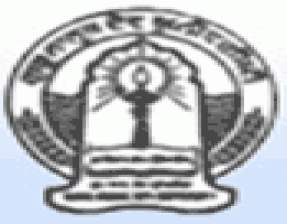 Department of Law- Guru Nanak Dev University, Amritsar, Punjab Faculty ...