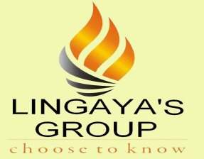 Lingaya's Lalita Devi Institute of Management & Sciences : Courses ...
