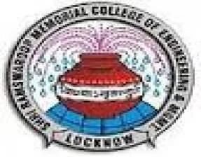 Shri Ramswaroop Memorial University, Lucknow: Admissions, Courses, Fees ...