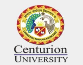 Centurion University of Technology and Management - Centurion ...