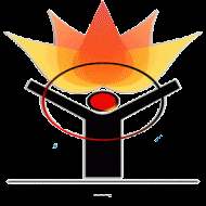 SN Patel Institute of Technology & Research Centre, Surat, Gujarat ...