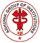 Adhunik Group of Institutions, Ghaziabad : Courses, Fees, Admissions ...
