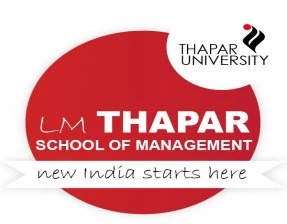 LM Thapar School of Management, Chandigarh, Punjab : Fees, Rankings ...