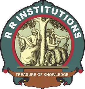 RR Institute, Bangalore, Karnataka : Fees, Rankings, Placements 2025, Cut off