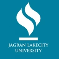 Jagran Lakecity University, Bhopal : Courses, Fees, Admissions 2025 ...