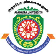 Alagappa University Karaikudi: Admission, Courses, Fees, Reviews ...