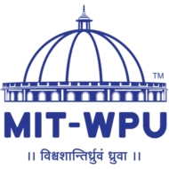 MIT World Peace University - MIT WPU, Pune, Maharashtra Cutoff 2025 ...