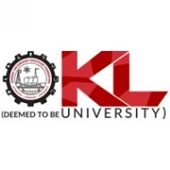 KL University (KLU), Guntur, Andhra Pradesh Admission 2025-2026 ...