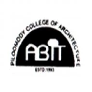 Piloo Mody College of Architecture, Cuttack, Odisha Placements Details ...