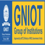 GNIOT Group of Institutions : Courses, Fees, Admissions 2025, Rankings ...