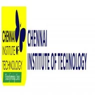 Chennai Institute of Technology, Chennai, Tamil Nadu Admission 2025 ...