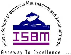 Doctorate in Management Studies (DMS) in ISBM AUTONOMOUS, Jaipur ...