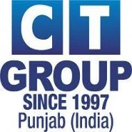 CT Group of Institutions - Shahpur Campus, Jalandhar, Punjab : Fees ...