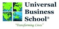 Universal Business School (UBS) Mumbai, Karjat Admission 2025-2026 ...