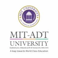 MIT-ADT University, Pune : Courses, Fees, Admissions 2025, Rankings ...