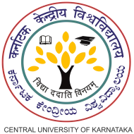 Central University of Karnataka, Gulbarga, Karnataka Admission 2025 ...