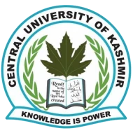 Central University of Kashmir: Admissions 2024, Courses, Fees, Cutoff ...