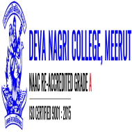 DN College, Meerut: Cut Off, Admission, Courses, Fee Structure ...