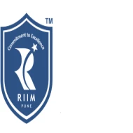 RIIM Pune, Pune, Maharashtra : Fees, Rankings, Placements 2025, Cut off