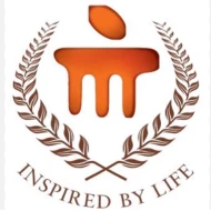 MIT Manipal: Courses, Fees, Admissions 2025, Cutoff, Placements