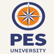 PES University Cutoff (Out): Check KCET & JEE Main Cutoff Ranks