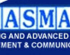 TASMAC - Training and Advanced Studies in Management and Communications ...
