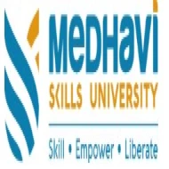 Medhavi Skills University, East sikkim : Courses, Fees, Admissions 2025, Rankings, Placements ...